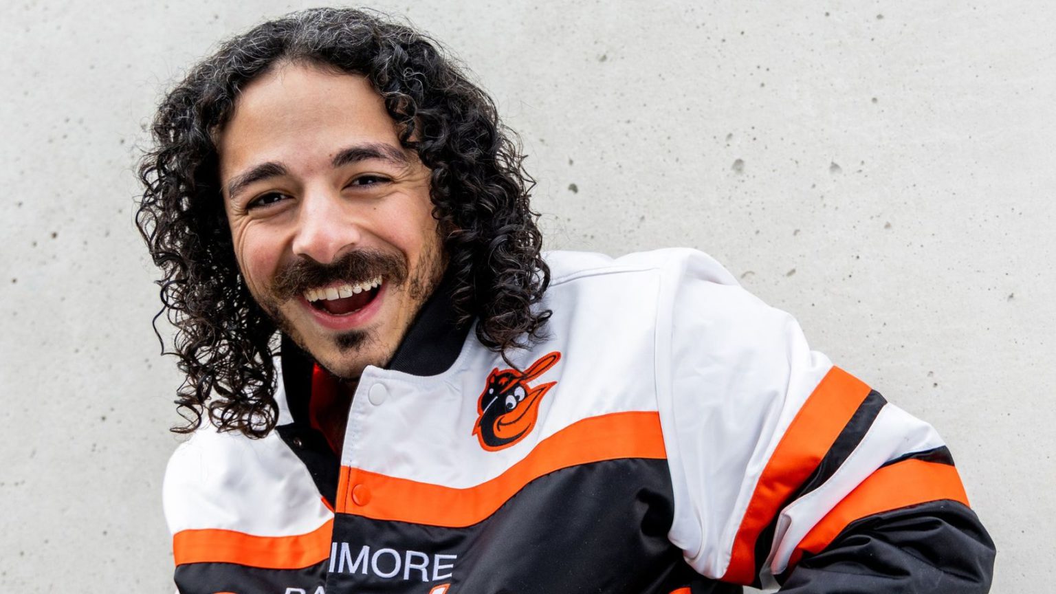 anees - The Summer Camp Album w/ Michael Minelli Tour - 6th Street ...